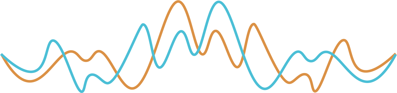 Echoing Bioresonance Therapy – Bioresonance is a non invasive, bio ...